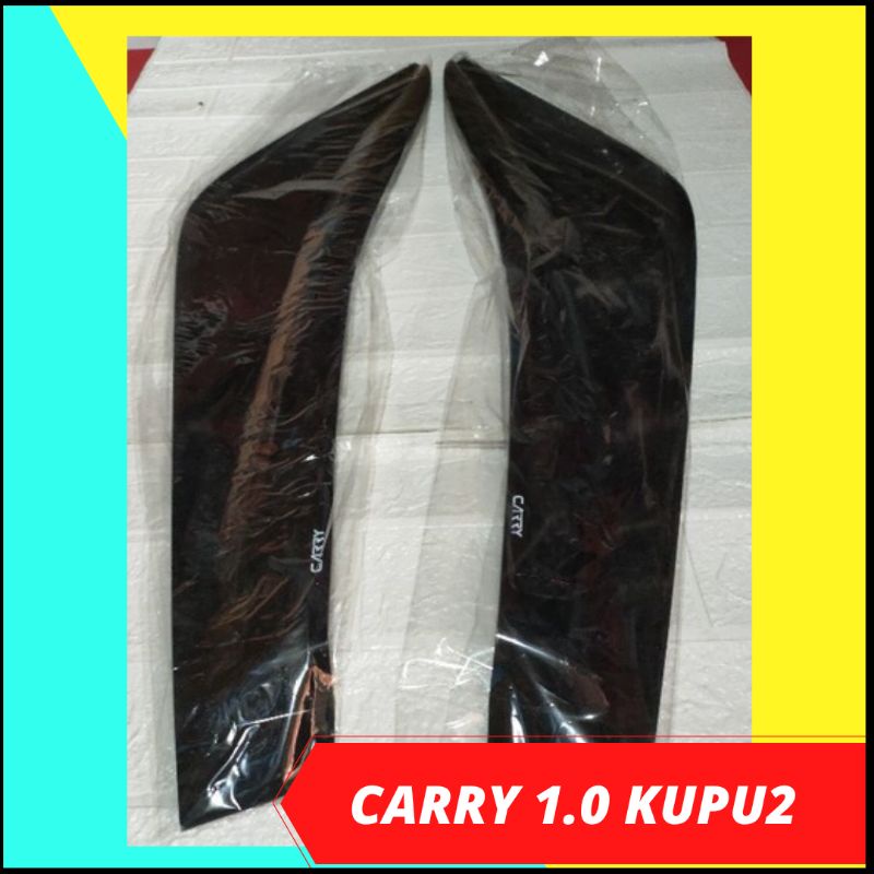 Jual DNE325 TALANG AIR MOBIL KUPU KUPU LEBAR, BISON CANTER FUSO TRAGA ...