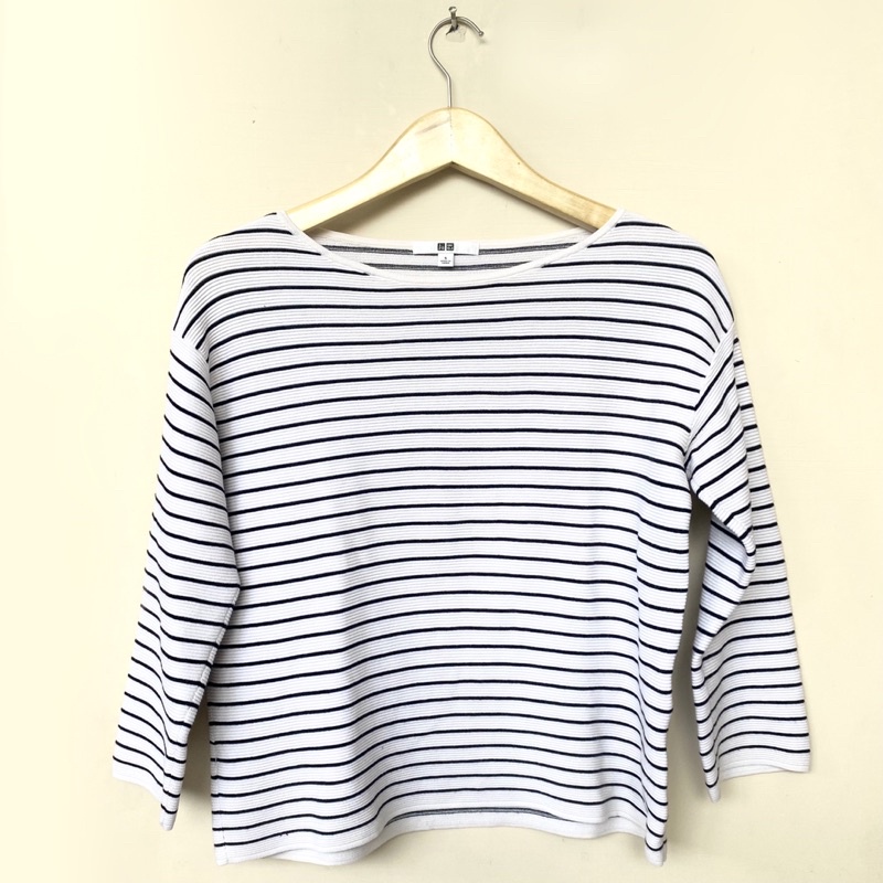 Jual Basic Sweater | Shopee Indonesia