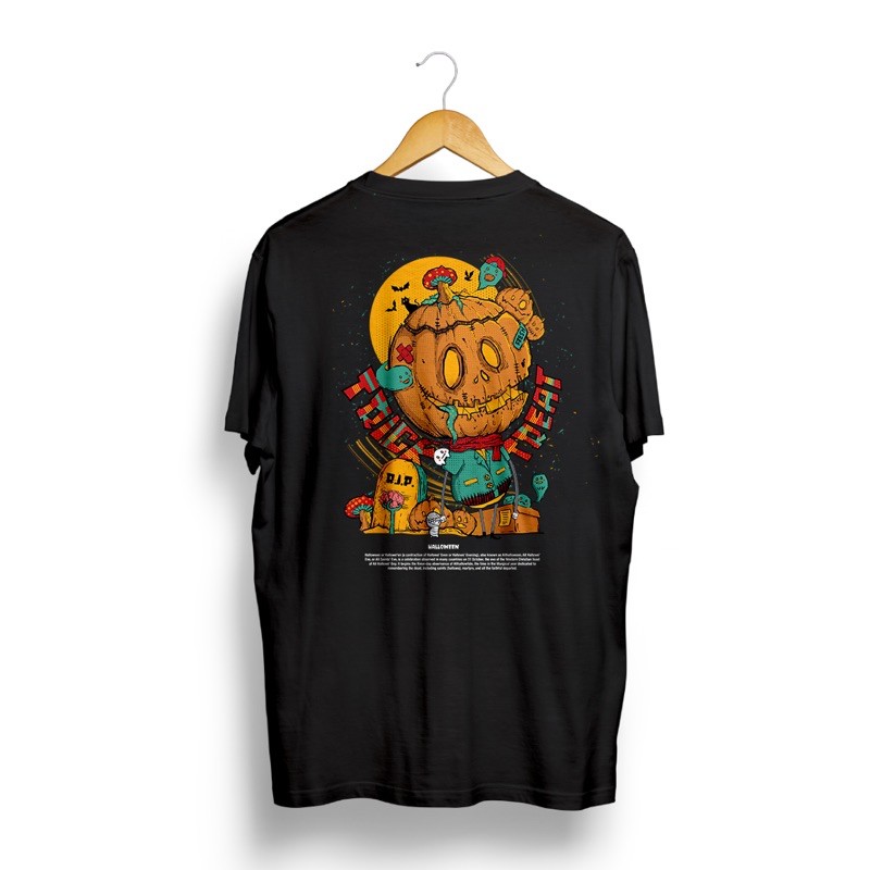 Jual Halloween Limited Edition | Shopee Indonesia