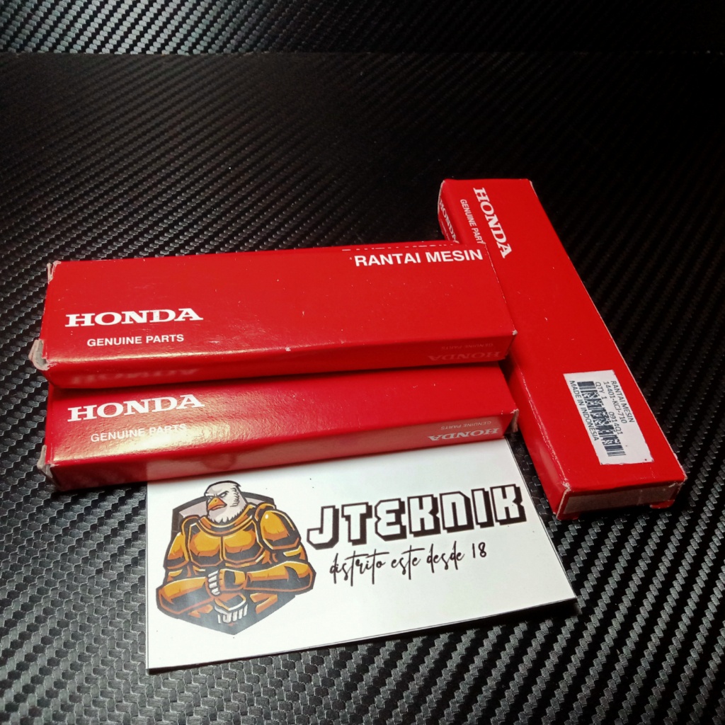 Jual RANTAI KAMRAT TIGER RANTAI KETENG BERKUALITAS | Shopee Indonesia