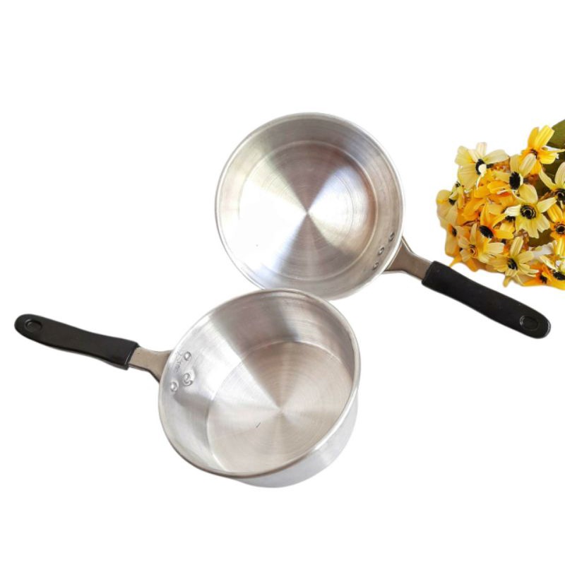 Jual PANCI MINI SERBAGUNA/PANCI PEMANAS AIR - PANCI SUSU ALUMINIUM ...