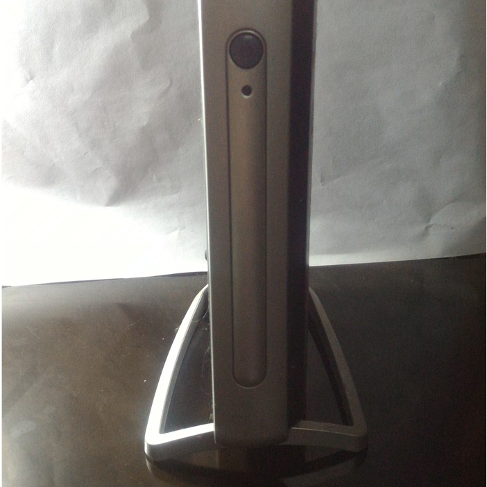 Jual HP Compaq t5710 Thin Client | Shopee Indonesia
