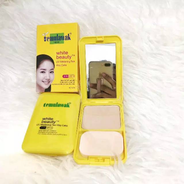 Jual BEDAK TEMULAWAK PADAT | Shopee Indonesia