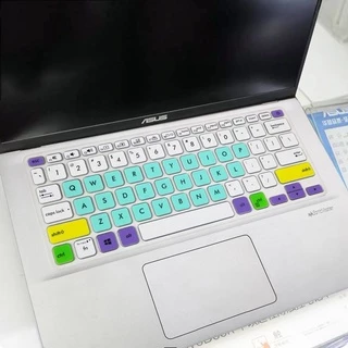 Jual asus vivobook 14 a416 Harga Terbaik & Termurah Maret 2026 | Shopee ...