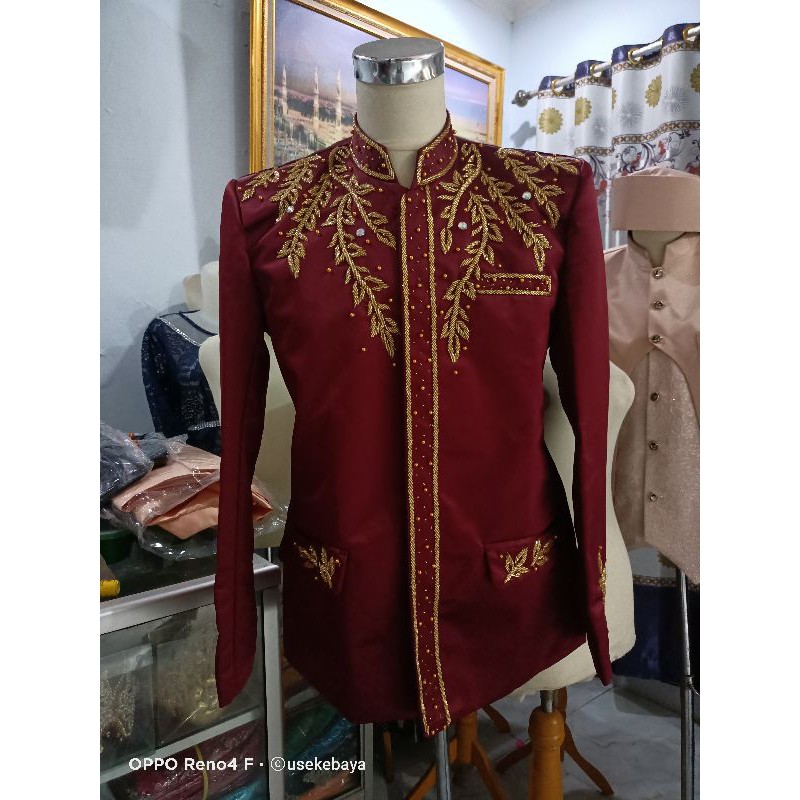 Jual beskap modern bapak | Shopee Indonesia