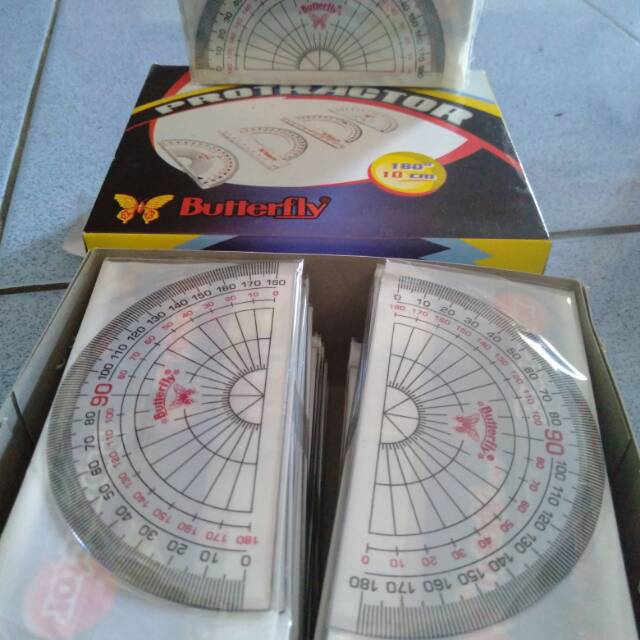 Jual Busur butterfly | Shopee Indonesia