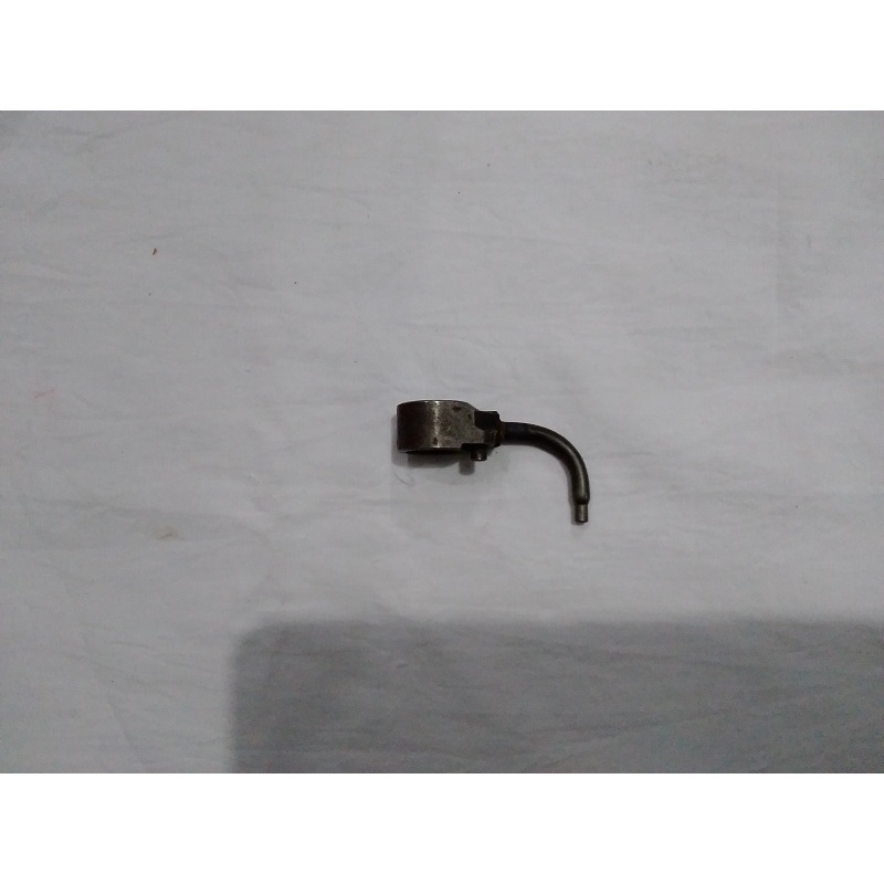 Jual JET ASSY OIL MOBIL CARNIVAL DLESEL MOBIS 0K551 10580A | Shopee ...
