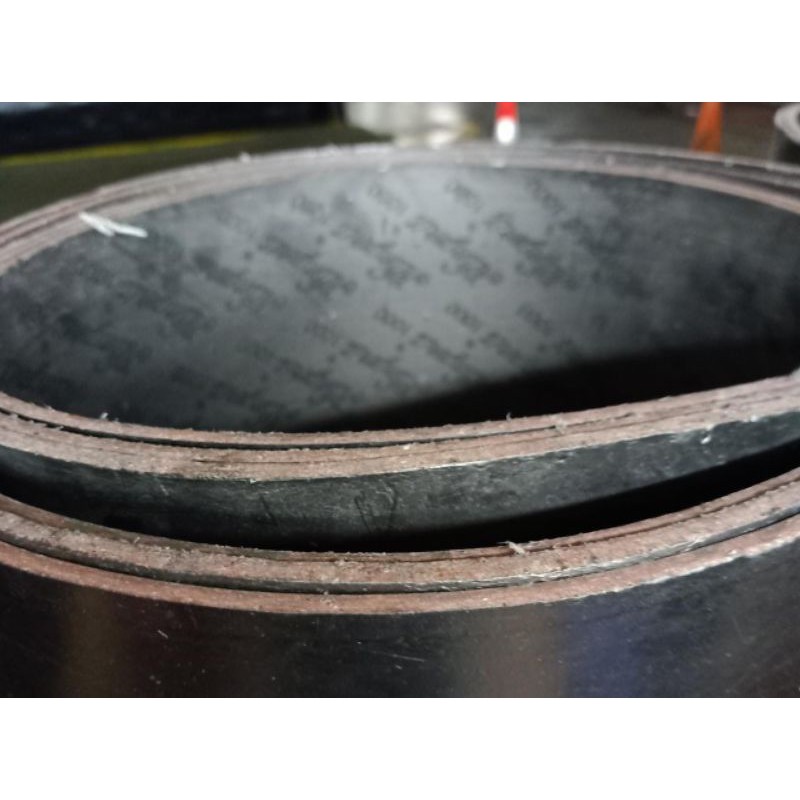 Jual Gasket Klingerit 1000 3mm x 150cm x 200cm | Shopee Indonesia