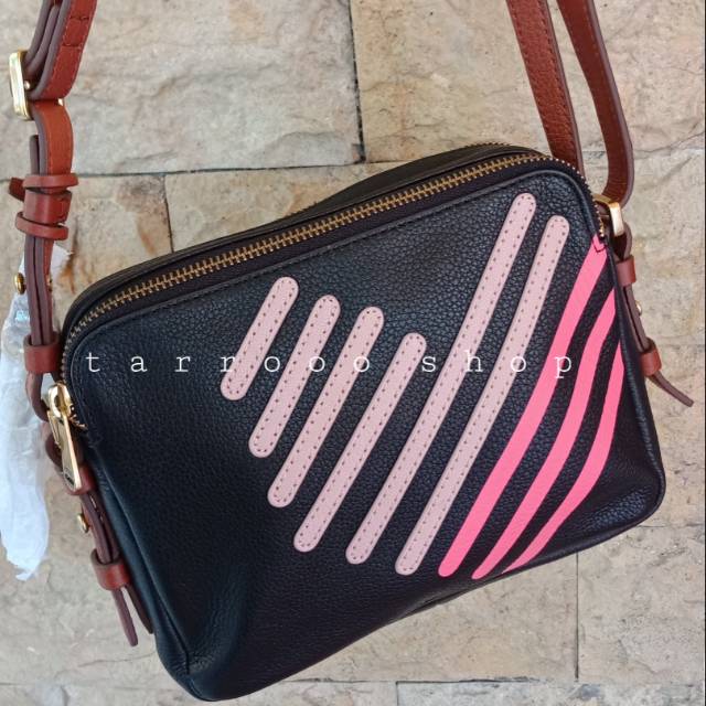 Jual Fossil piper toaster | Shopee Indonesia