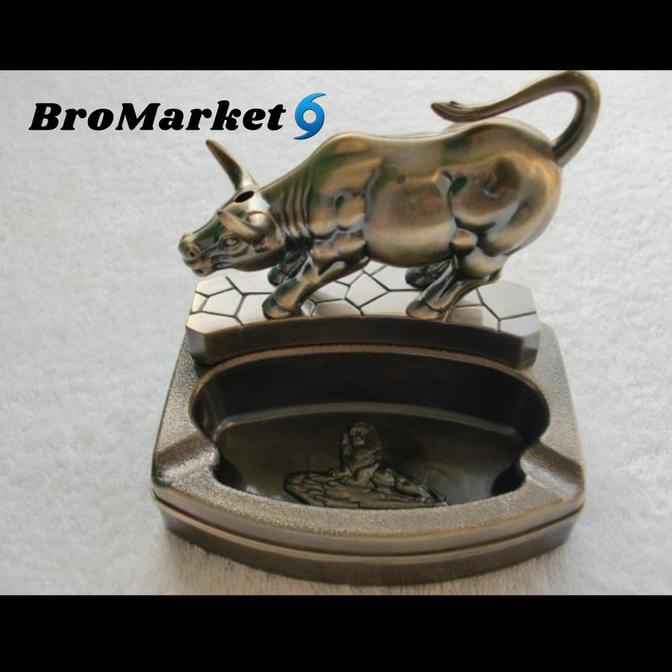 Jual Tempat Sampah - Asbak + Korek Api (Banteng) | Shopee Indonesia Jual Tempat Sampah - Asbak + Korek Api (Banteng) | Shopee Indonesia