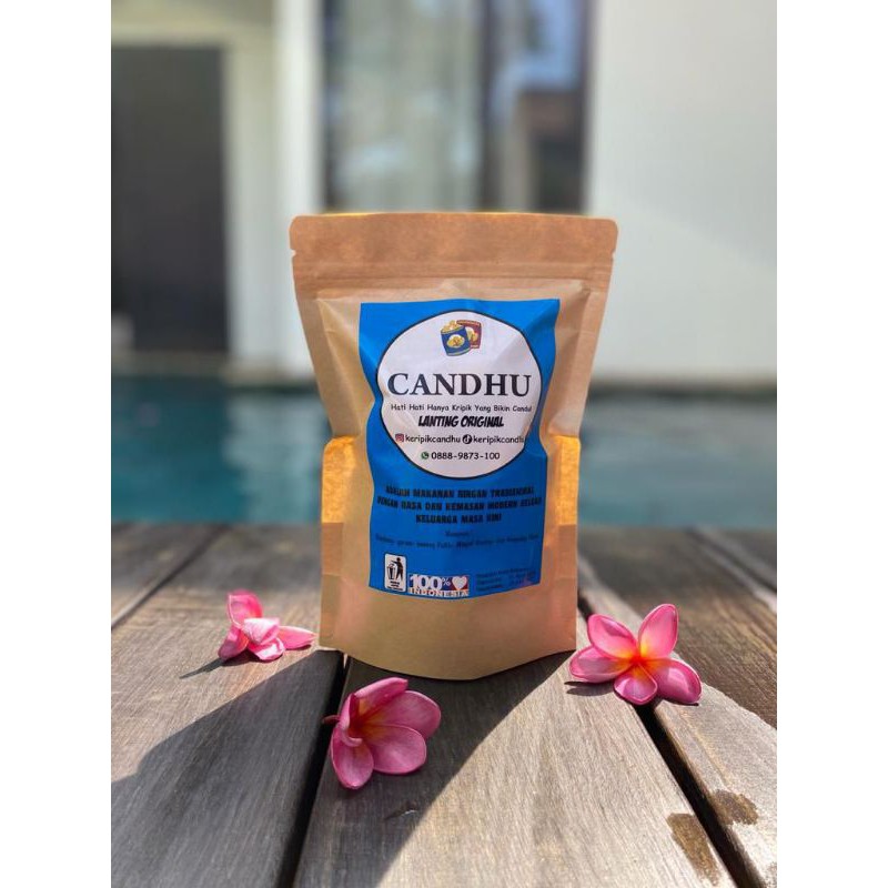 Jual lanting original khas kebumen | Shopee Indonesia