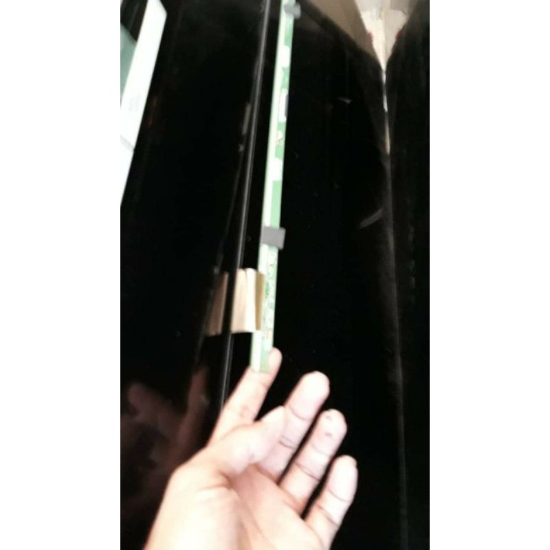 Jual TICON BOARD LOGIC TV LED PANASONIC TH 32D305G | Shopee Indonesia