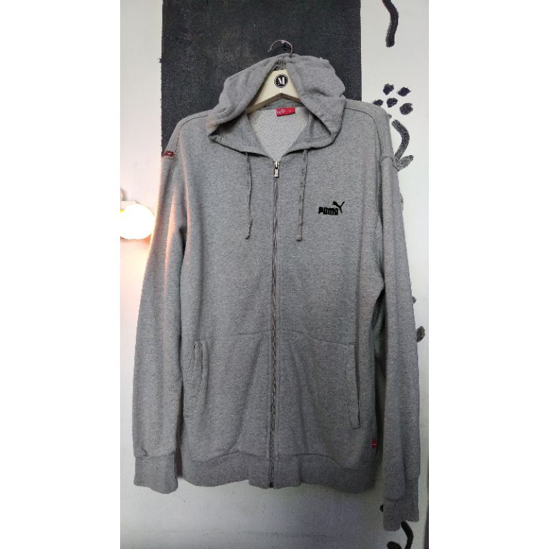 Jual PUMA Original | Shopee Indonesia