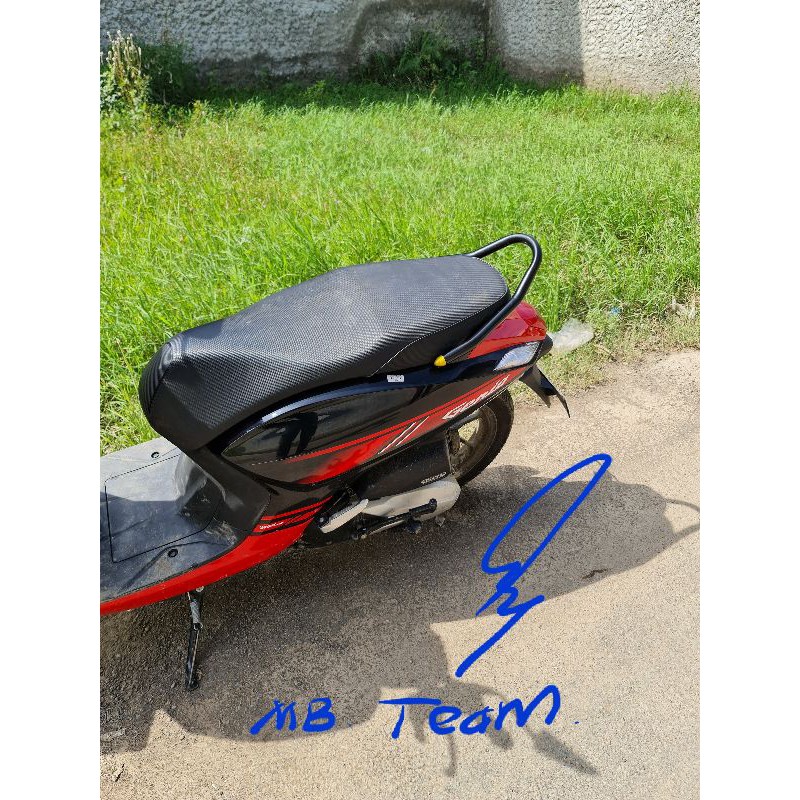 Jual BEHEL BEGEL BELAKANG GENIO OLD DAN NEW BISA SEMUA | Shopee Indonesia