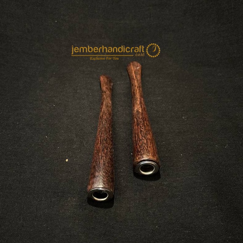 Jual PIPA ROKOK KAYU BERTUAH GALIH ASEM ORIGINAL / ONCE GALIH ASEM ...