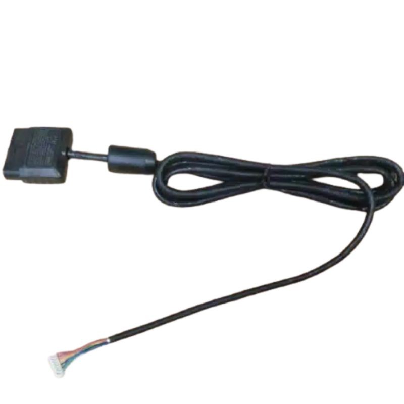 Jual Kabel Stik Ori Ps2 Merk SONY | Shopee Indonesia