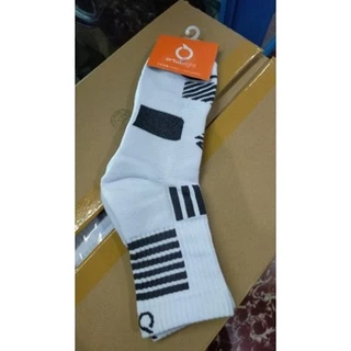 Produk Toko Sepatu New Colombia | Shopee Indonesia