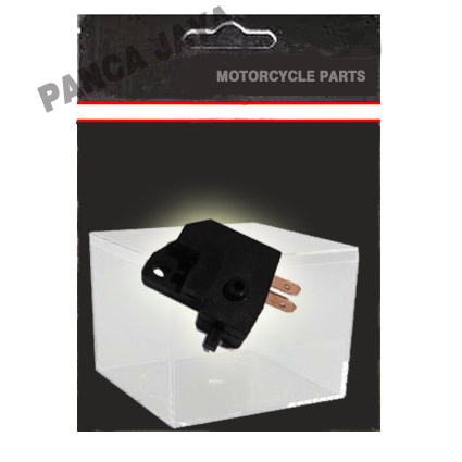 Jual SWITCH REM DEPAN KANAN MINERVA VX NVX R150 R 150 CBR OLD R200 MX-R ...