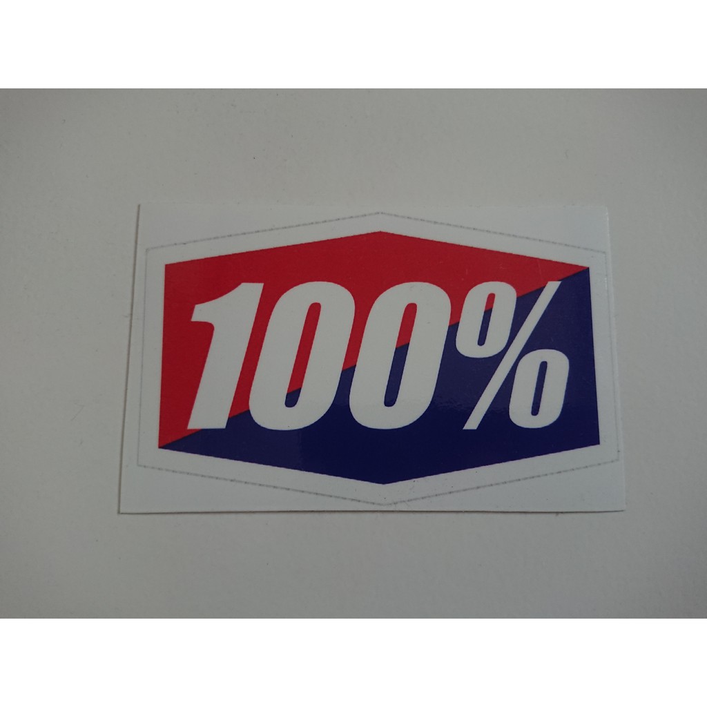 Jual Stiker logo 100% bahan glossy | Shopee Indonesia