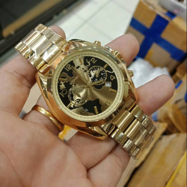 Jual MICHAEL KORS, MK 6271-6272 | Shopee Indonesia