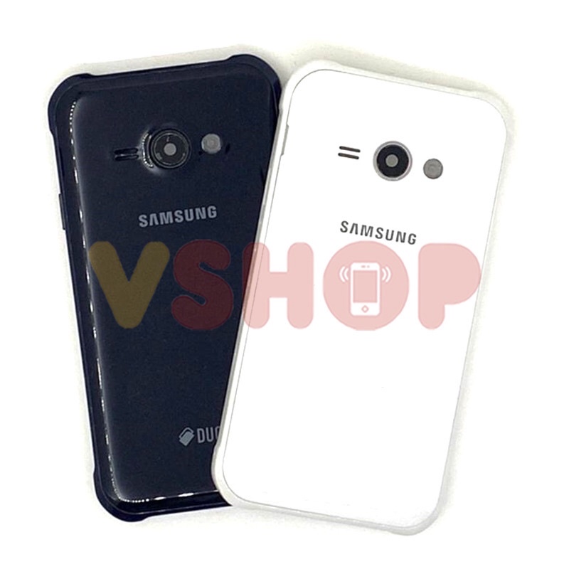 Jual CASING HOUSING FULLSET SAMSUNG J1 ACE 4G J110 J111 | Shopee Indonesia