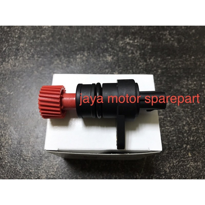 Jual sensor speedometer speed sensor gran max original | Shopee Indonesia