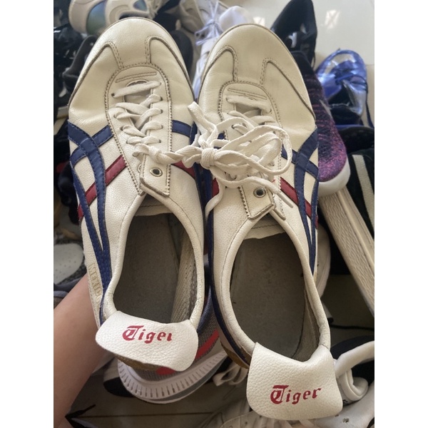 Jual SECOND BRANDED | Shopee Indonesia