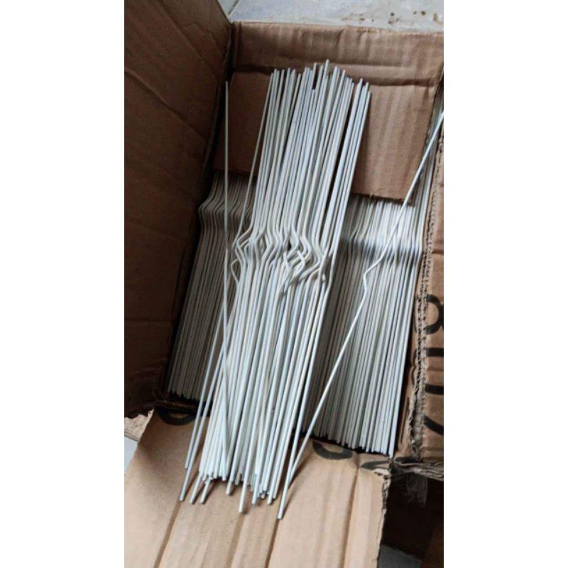 Jual hanger kalender | Shopee Indonesia