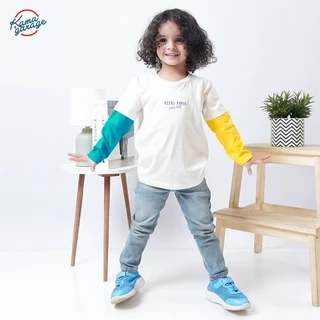 Produk KAMA GARAGE OFFICIAL | Shopee Indonesia