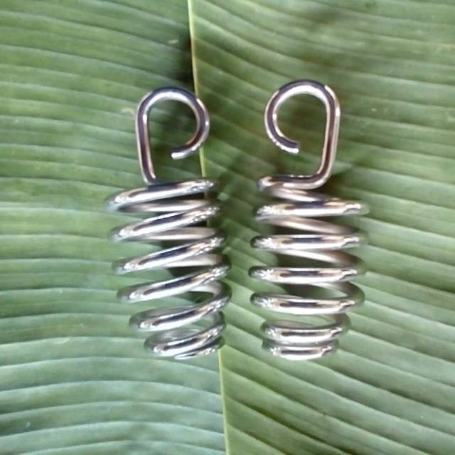 Jual Per Jok Royal Enfield | Shopee Indonesia