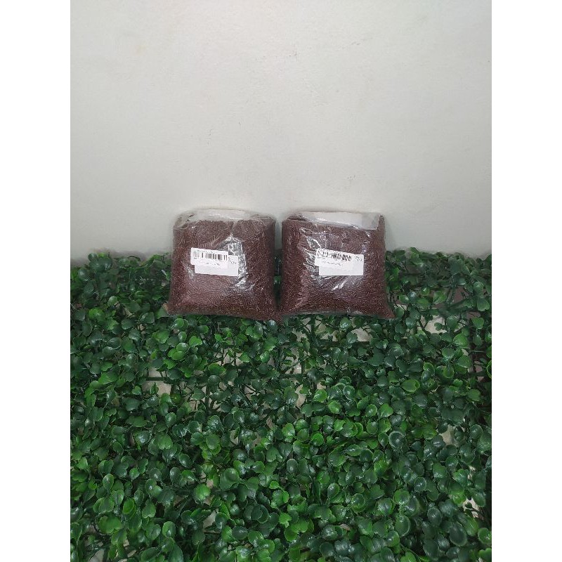 Jual Mesis garuda 250g (Repack) | Shopee Indonesia
