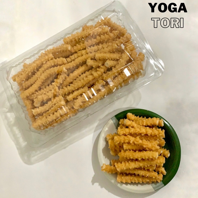 Jual Kue Kaktus / Kue Kaptus / Kue Akar Kelapa | Shopee Indonesia