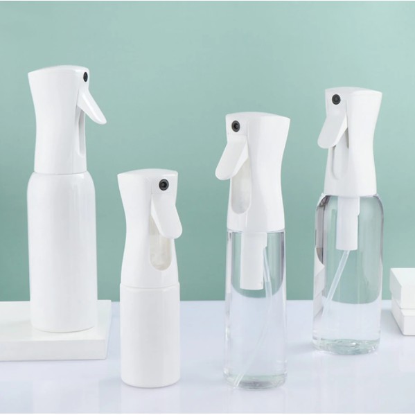 Jual Botol Semprotan Spray Tanaman 150 200 300 500 ml Botol Semprotan ...