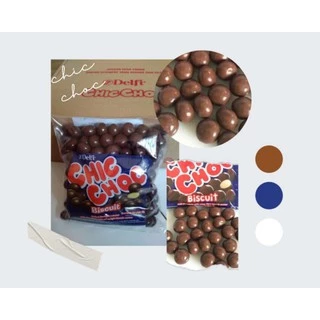 Jual Chic Choc Harga Terbaik & Termurah Februari 2026 | Shopee Indonesia