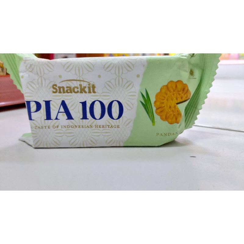 Jual Snackit Pia 150gr | Shopee Indonesia