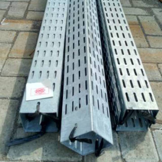Jual Kabel Tray | Shopee Indonesia
