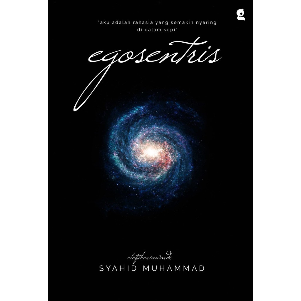 Jual Kumpulan Novel Syahid Muhammad Manusia dan Badainya Duduk Dulu ...