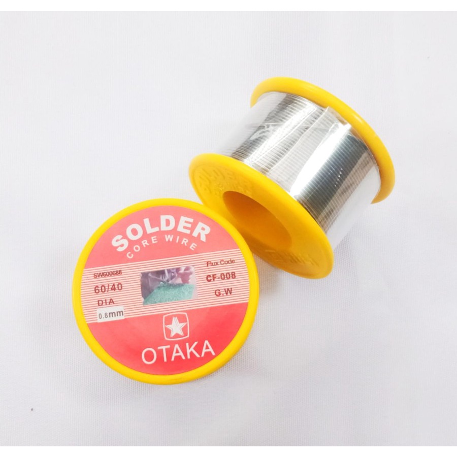 Jual Timah Soder Timah Sorder Timah Soldier Timah Solderan Timah Sordel Timah Solde Timah Solder ...