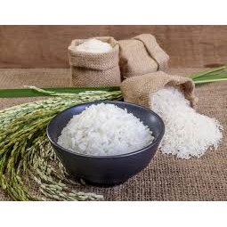 Jual BERAS SUPER SHUJI WANGI 1KG | Shopee Indonesia