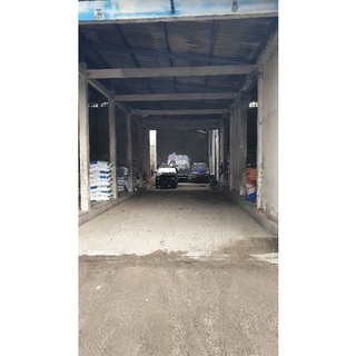 Jual DEDAK Bekatul Katul Halus Super Grade A B C Kebi Pakan hewan ...