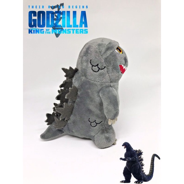 Jual Gozilla | Shopee Indonesia