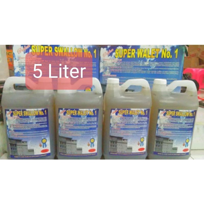 Jual Walet Super Cairan Pemikat Walet no1/parfum Walet/ Pawang Walet ...