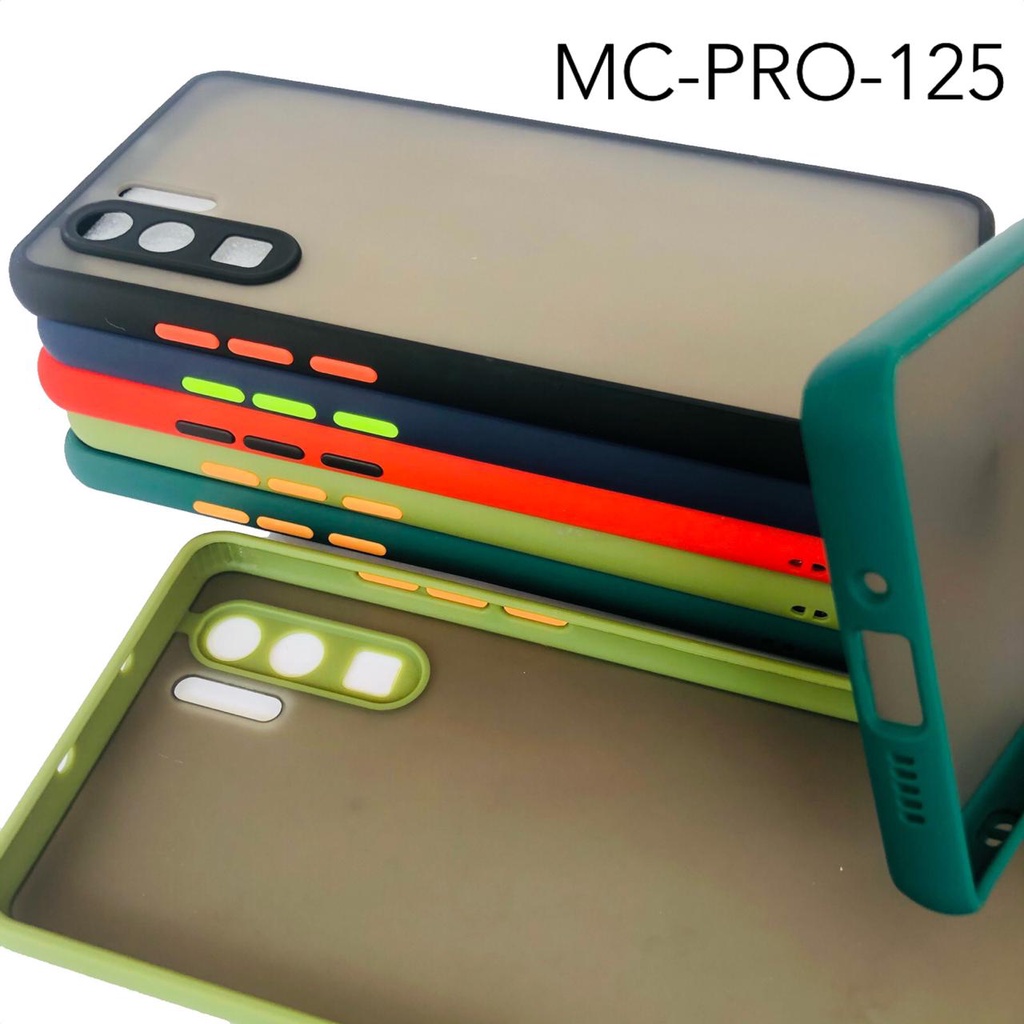 Jual HUAWEI P30 PRO / VOG-L29 VOG-L09 VOG-AL00 VOG-TL00 VOG-L04 VOG ...