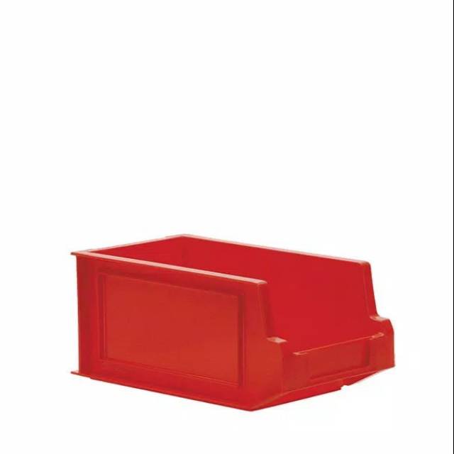 Jual Jolly box 200 lion star | Shopee Indonesia