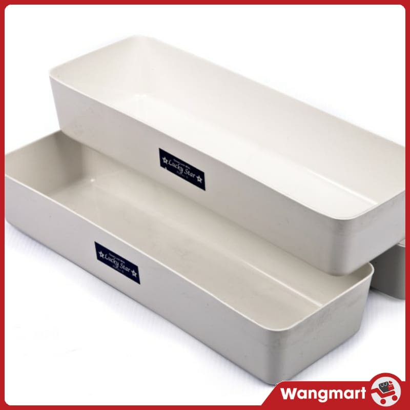 Jual Tempat Kancing / Tempat Baut Paku Mur / Tempat Serbaguna / Lucky ...