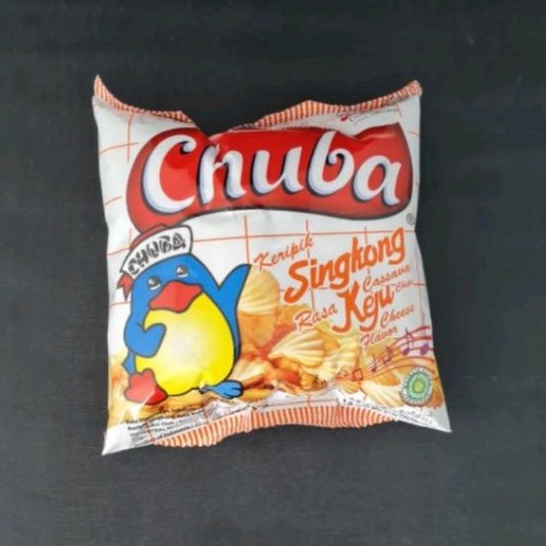 Jual Chitato, Jetz, Cheetos, Chiki Balls, Lays, Oops, Qtela, Taro ...