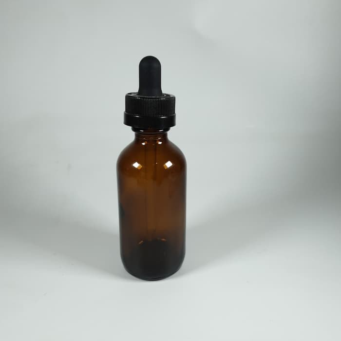 Jual Botol Kaca Amber 60ML Botol Pipet Tetes Vape Liquid 60 ml | Shopee ... Jual Botol Kaca Amber 60ML Botol Pipet Tetes Vape Liquid 60 ml | Shopee ...