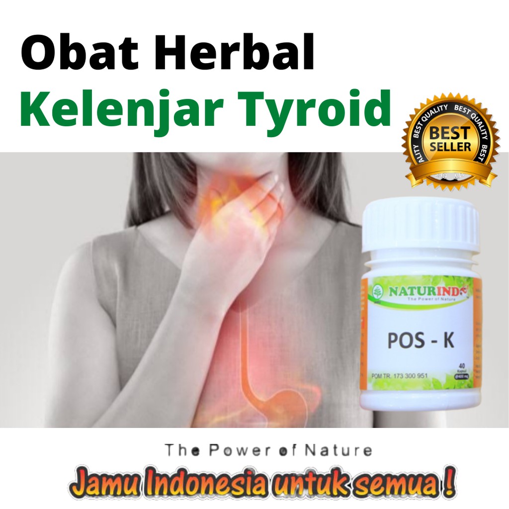 Jual OBAT-JAMU-HERBAL-AMPUH-MANJUR-POSKA-BENGKAK-OTOT-SARAF-SAKIT ...