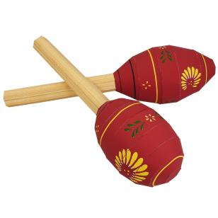 Jual DIY Papercraft Maracas BC160gsm | Shopee Indonesia