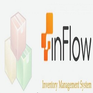 Jual Inflow Inventory Management 2.5.1 POS Premium - Aplikasi Untuk ...